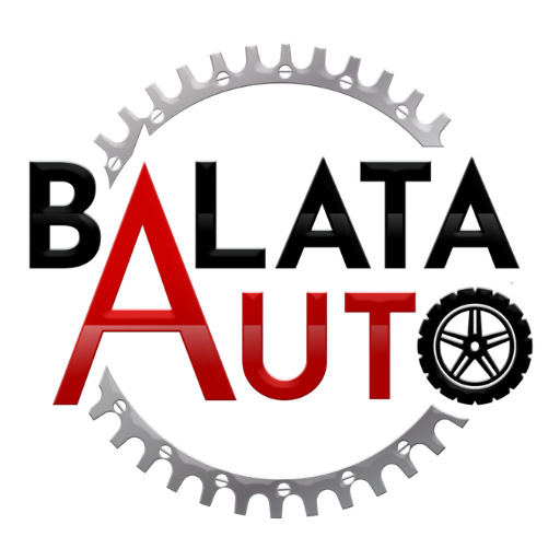 Accueil - Balata Auto